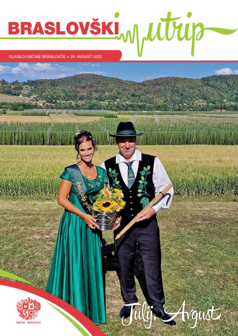Avgust 2022 - braslovce.si
